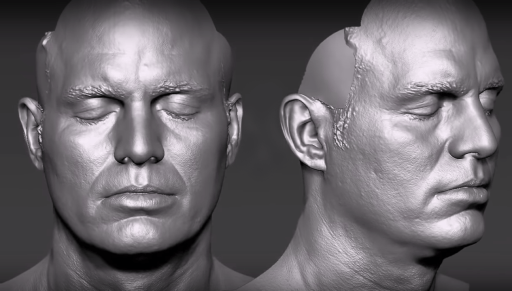 How ILM Made the Ultimate CGI Hulk for ‘The Avengers’ | Bold Entrance