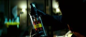 What Is A MacGuffin? An Explanation of Film’s Most Mysterious Plot ...